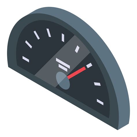 Fast Ssl Certificate Icon Isometric Style 15872799 Vector Art At Vecteezy