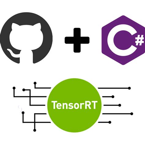 tensorrt c api 项目介绍：基于c 与tensorrt部署深度学习模型 知乎