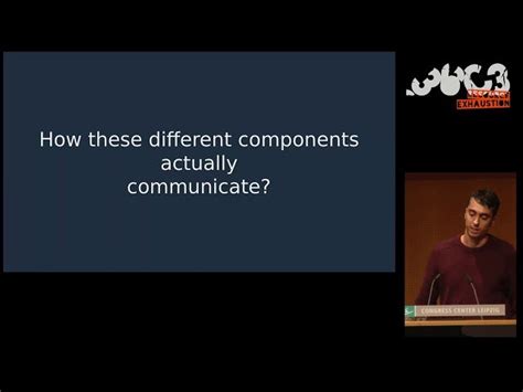 Conference Talks Talk Identifying Multi Binary Vulnerabilities In Embedded Firmware At Scale