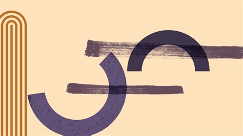 How To Use Problem Solving Skills For Customer Satisfaction