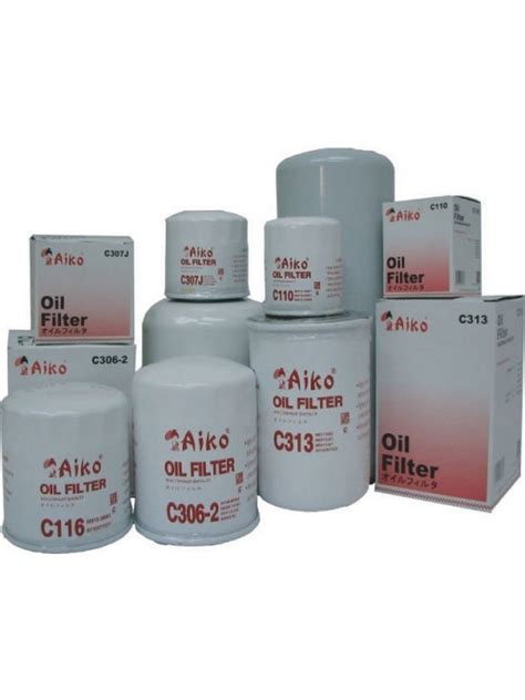 Фильтр салонный Aiko HONDA City / HONDA Fit /HONDA HR-V / HONDA CR-V ...