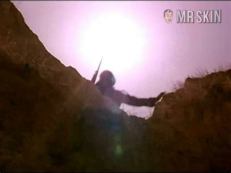 Bandit Queen Nude Scenes Naked Pics And Videos At Mr Skin