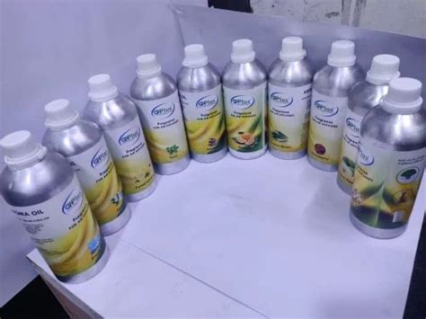 Aroma Diffuser Oils At Rs 750bottle Essential Oils For Diffuser In