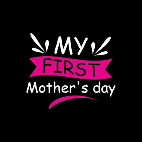 Premium Vector Mom Lover Vector And Typography T Shirt Design