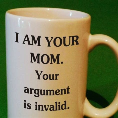 40 Funny Mothers Day Memes To Keep Your Mom Laughing All Day Long
