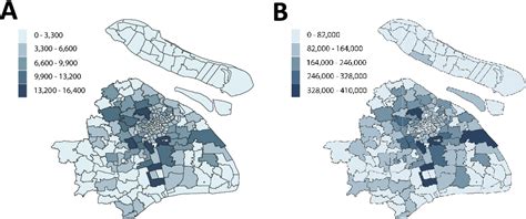 Figure 3 From Reconstructing Human Activities Via Coupling Mobile Phone