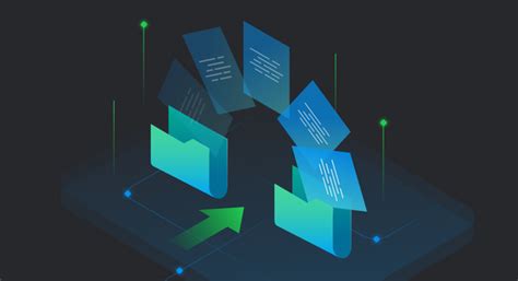 Simplify Your Cross Database Data Import With Dbforge Edge By