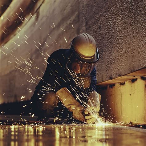 Seaport Steel Sandcastle Web Design And Development