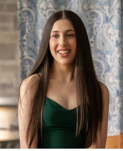 Sadie Sandler Imdb