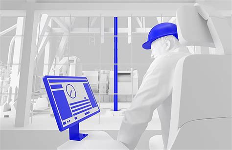 Drillops Predictive Analytics Slb