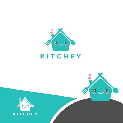 Kitchenware Logos Free Kitchenware Logo Ideas Design And Templates