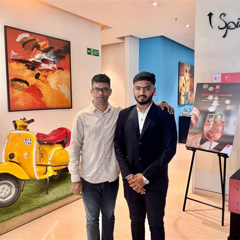 चि 💎गणेश नवनाथ खोसे Ganeshkhose94 • Instagram Photos And Videos