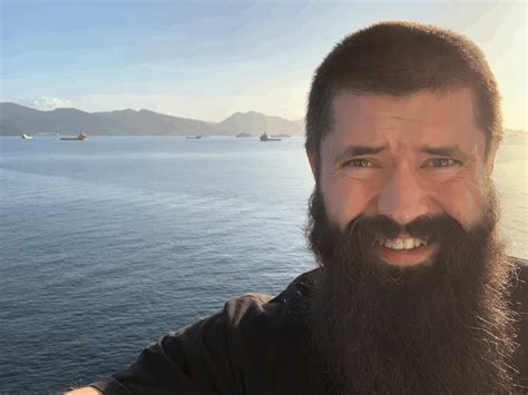 Im Happy To Share That Im Starting A New Position As Master Sdpo At