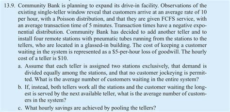 I Already Saw A Textbook Solution For This But I