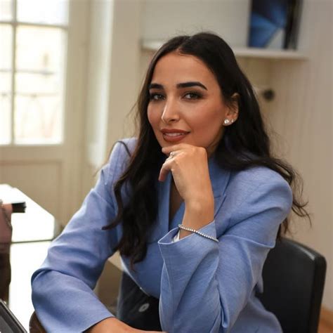 Zineb Hn Fashion Lifestyle And Travel Swisstylezineb • Threads