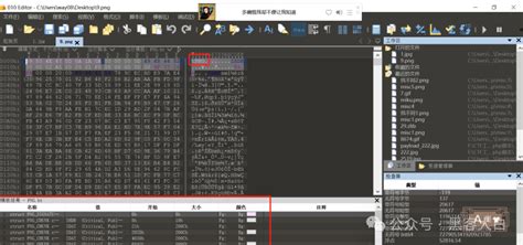 2024版最新ctf常用工具汇总（非常详细）零基础入门到精通，收藏这篇就够了ctf工具 Csdn博客