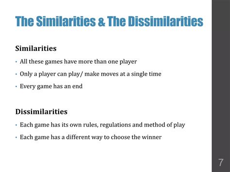 Presentation On Template Method Design Pattern Pptx