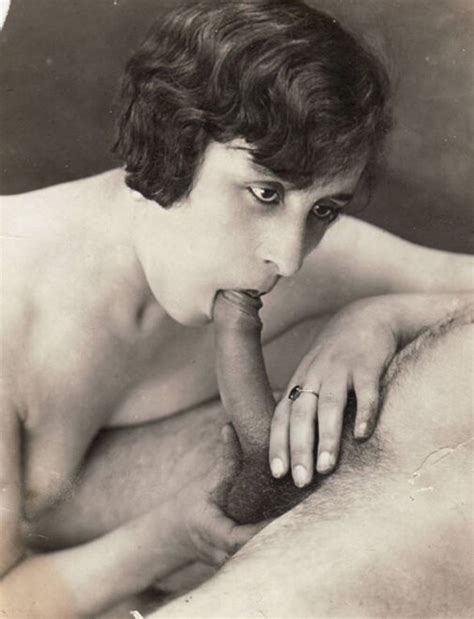 Antique Penetrations Ant68 Porn Pic Eporner