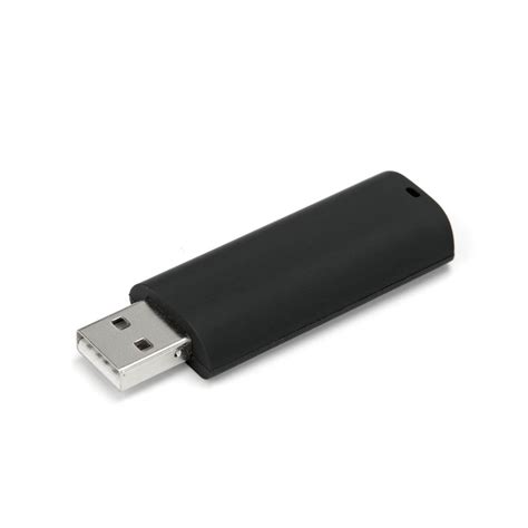 Micro Hidden USB Drive Voice Activated Audio Recorder And Voice Recorder