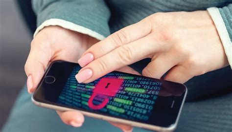 Mobile Phishing Attacks Targeting Enterprises Increase