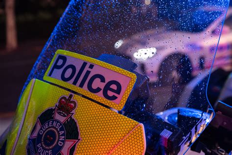 Fatal Traffic Crash Burnett Heads Bundaberg Queensland Police News
