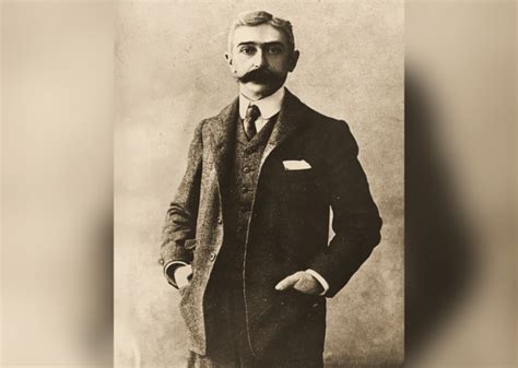 13 Photos From The First Modern Olympic Games In 1896 Newsweek