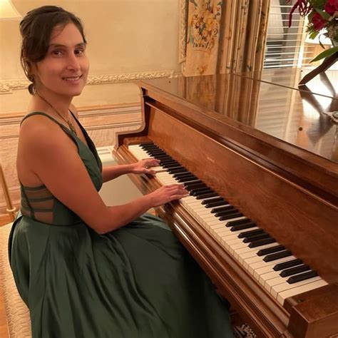 Lady Arys Next Music Star