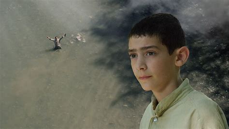 Saint Paisios From Farasa To Heaven Episodes Tv Series 2022 Now