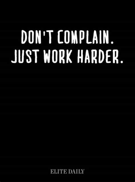 50 Best Motivational Quotes To Inspire Your 2019 New Years Resolutions