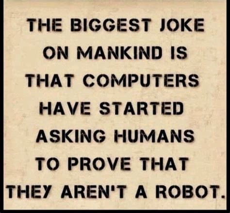 Shashwat Tripathi On Linkedin 😊