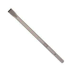 POWERCRAFT SDS MAX FLAT CHISEL Powercraft