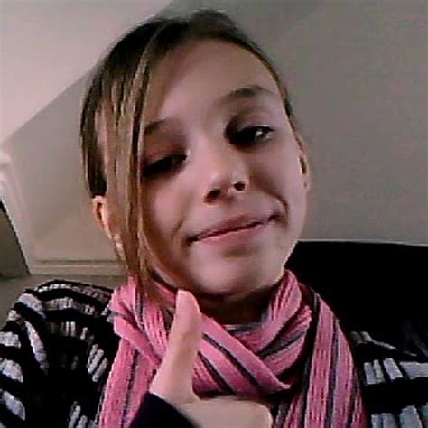 Emily Johnson Youtube