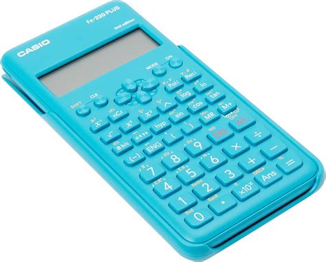 Hyper Scientific Calculator Продвинутые Функции и Примеры Галерея