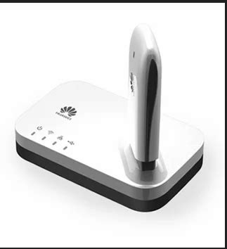 Huawei G Modem At Best Price In Madurai By Airtel Id