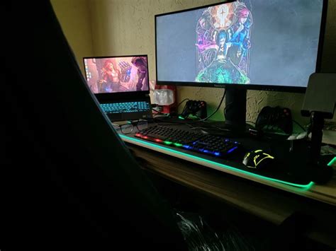 Olawuni Emmanuel K On Linkedin Alxse 100daysofalx