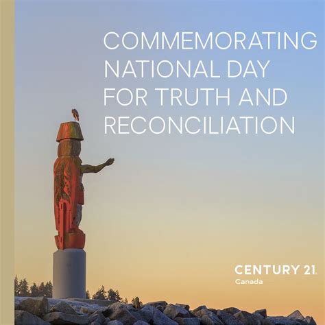 Agnes Kokke On Linkedin Orangeshirtday Truthandreconciliation