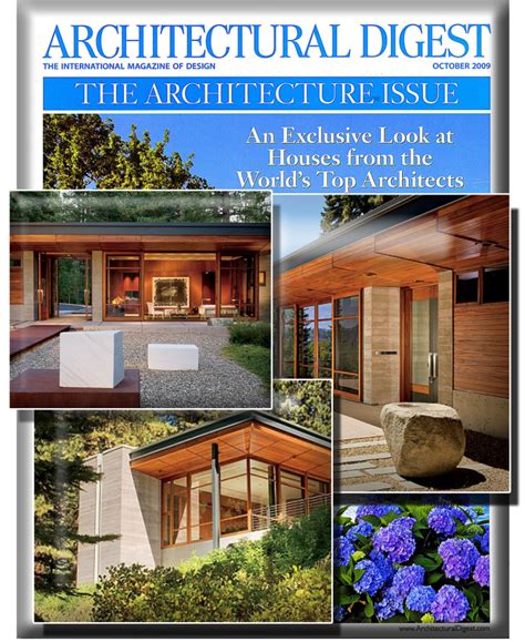 Deig Col Cheng Design Sustainable Emotional Timeless Design