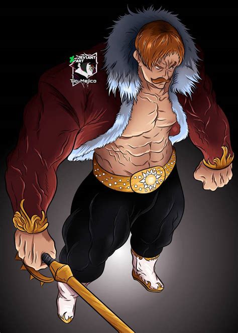 [900 ] Anime Personages Achtergronden