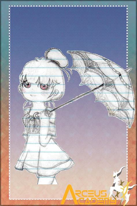 Aa2 Hot Meme Adelia By Lateofkoko On Deviantart