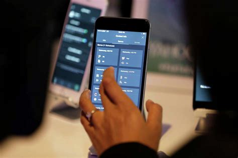 Bay Area Tech Layoffs Yahoo Twilio Cut Hundreds Of Workers