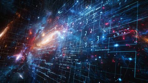 Entropy Equations Stock Illustrations 13 Entropy Equations Stock Illustrations Vectors