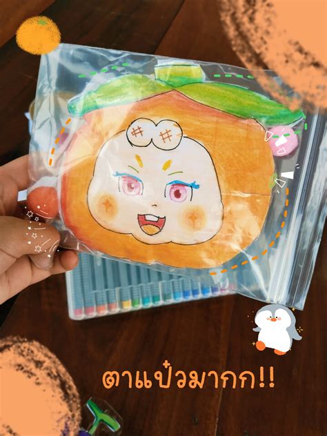 Kimmonลูกพลับ สกุชชี่ แกลเลอรีที่โพสต์โดย Torfun 21 Lemon8