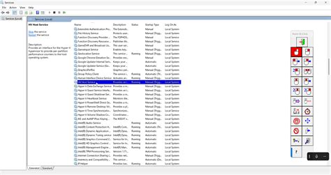 Windows VT X Is Not Available In VirtualBox Log Why Super User
