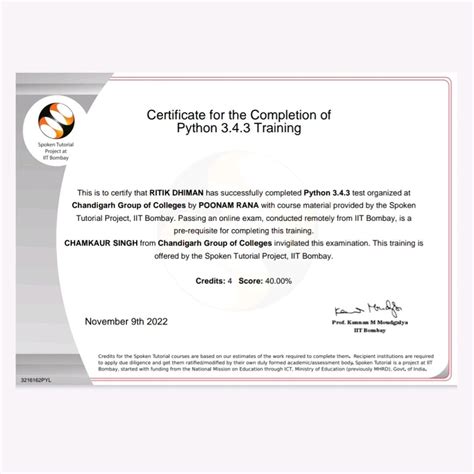 ritik dhiman on linkedin keep learning