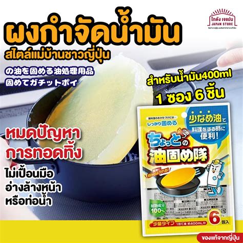 Fe12ef5e58412121fabf82605e848f9d 