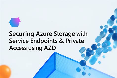 Setup Sso For Openvpn Server With Microsoft Entra Id Using Oidc By