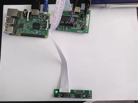 Usar El Raspberry Pi Con El Sistema Operativo Raspbian SOLECTRO MAKER ZONE
