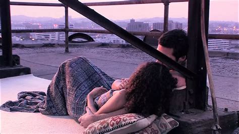 Shari Solanis Nude Porn Videos Sex Tapes Celebrity Hot XXX Rated Sex Scenes XHamster