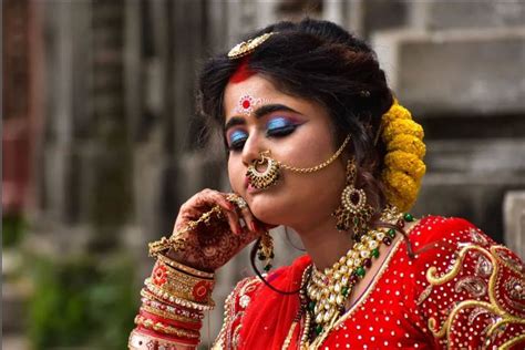 Mithun Debnath Photographer Madhyamgram