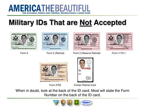 Dd Form 1173